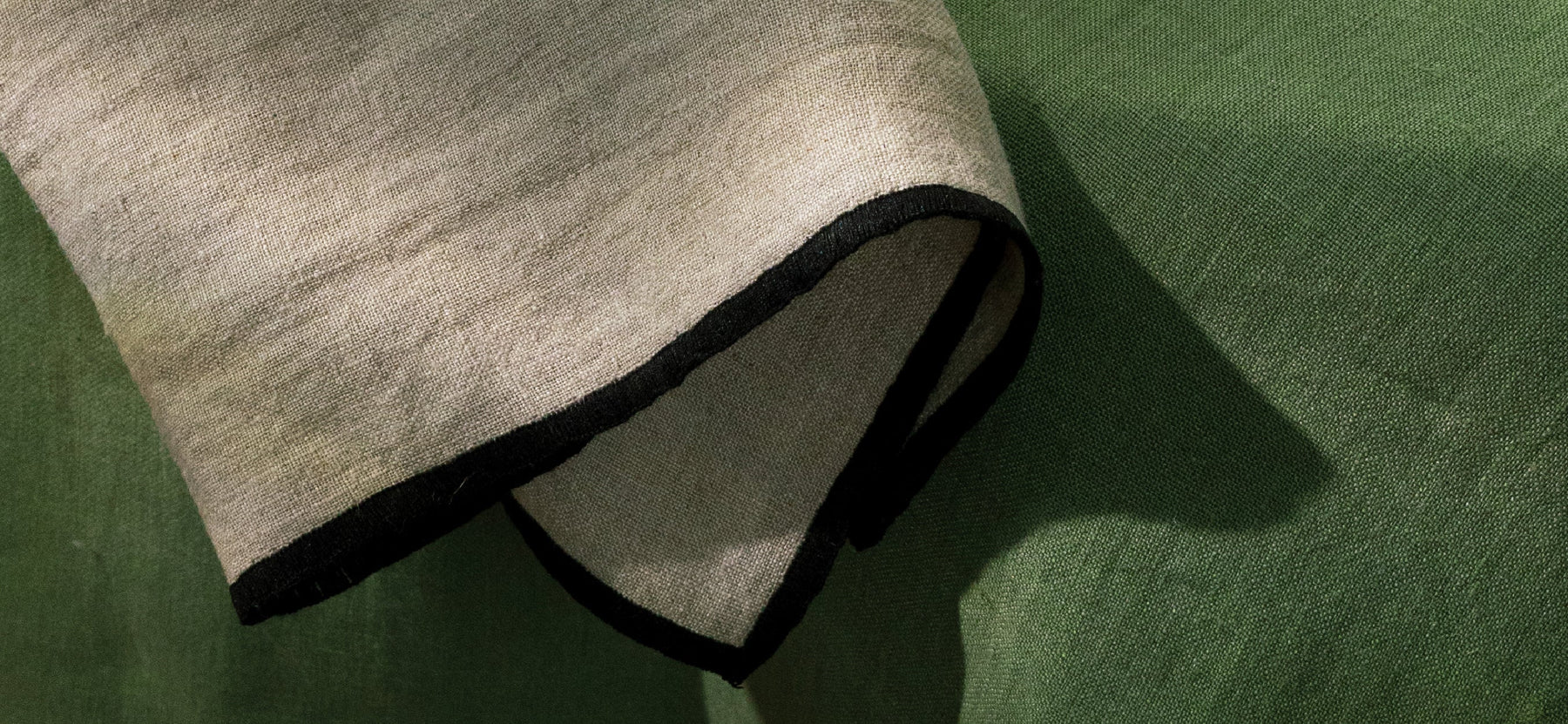 Thread Count Guide: How to Choose the Best Thread Count For Sheets ...