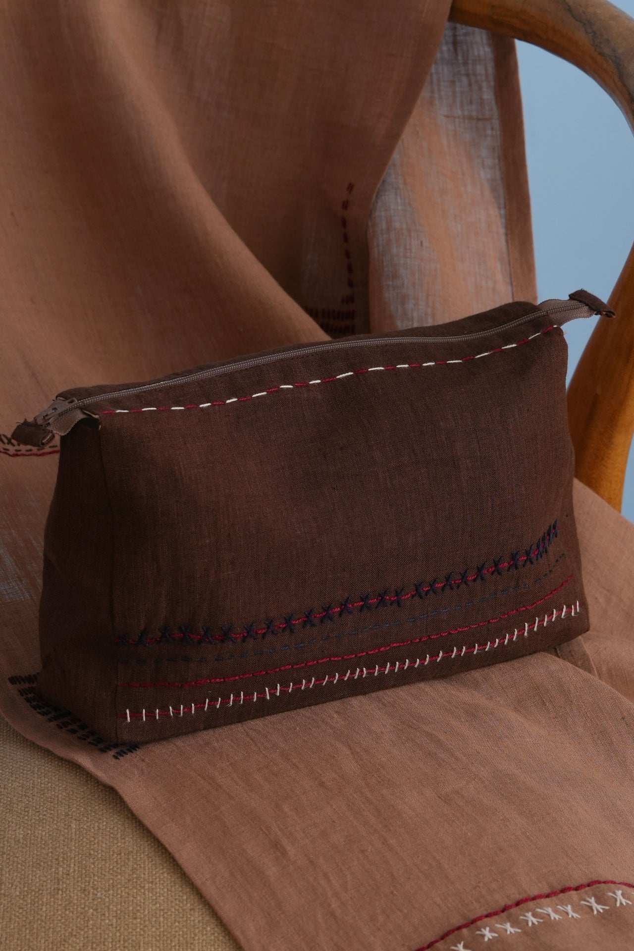 Top 10 Expert-Proven Benefits of Wearing Linen Clothing – Live Linen